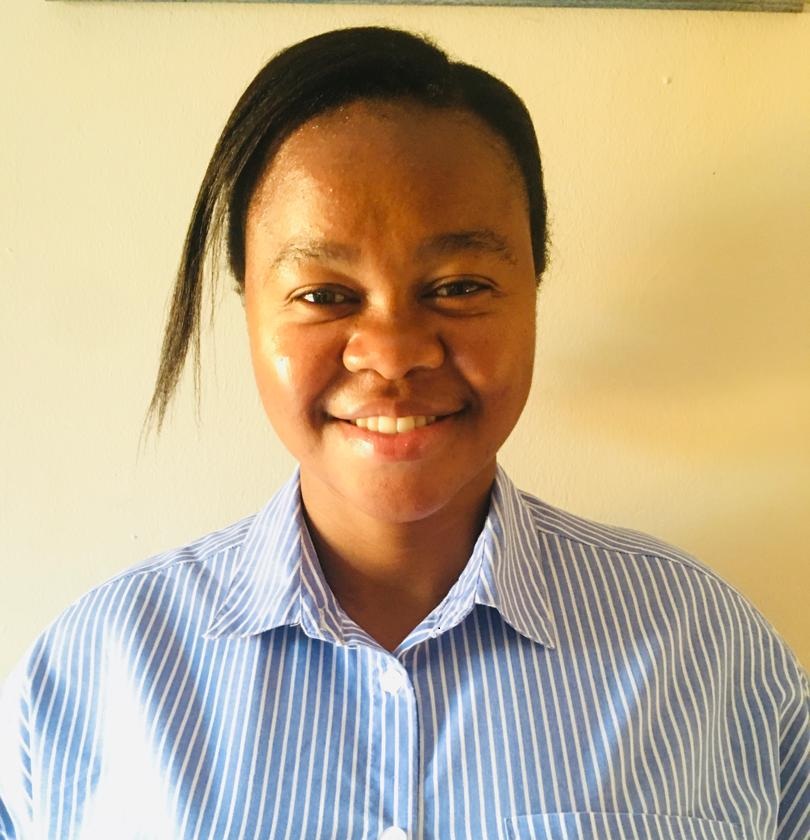 BSPCP - Botswana Society for Professional Counsellors & Psychotherapists